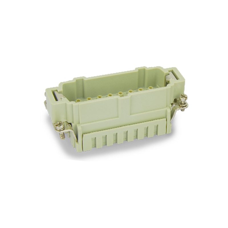 HE-016-MC Weipu купить с доставкой по всей России по доступным ценам ...