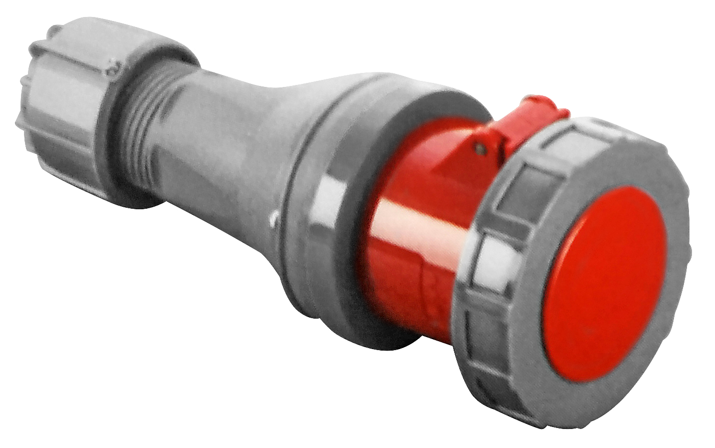 TYP2919 Розетка кабельная Weipu купить с доставкой по всей России по ...