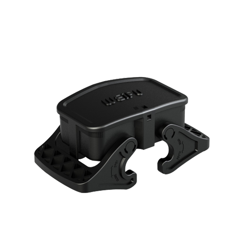 HB10B-CV-2L/C Weipu купить с доставкой по всей России по доступным ...